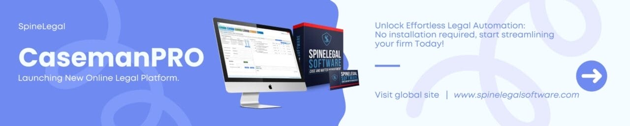 Legal time tracking best practices - Maximising billable hours