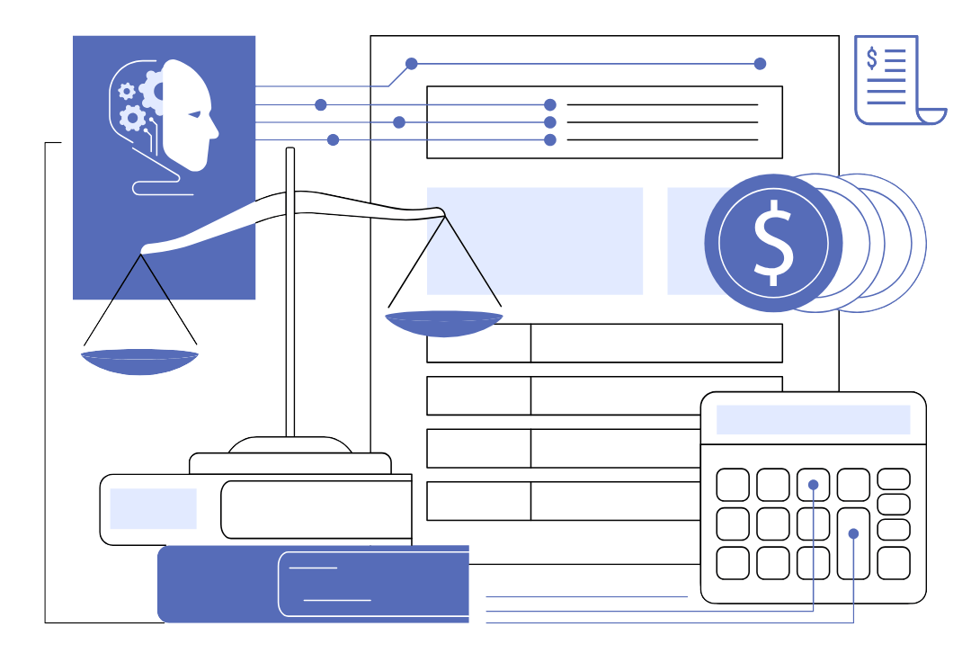 Law Firm Billing Software with SpineLegal's Invoicing Feature