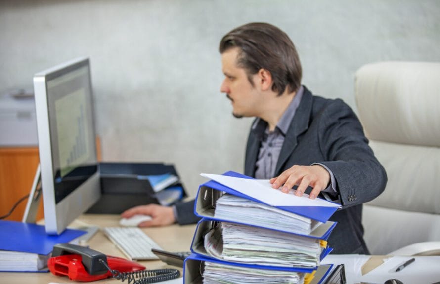 Legal time tracking best practices - Maximising billable hours